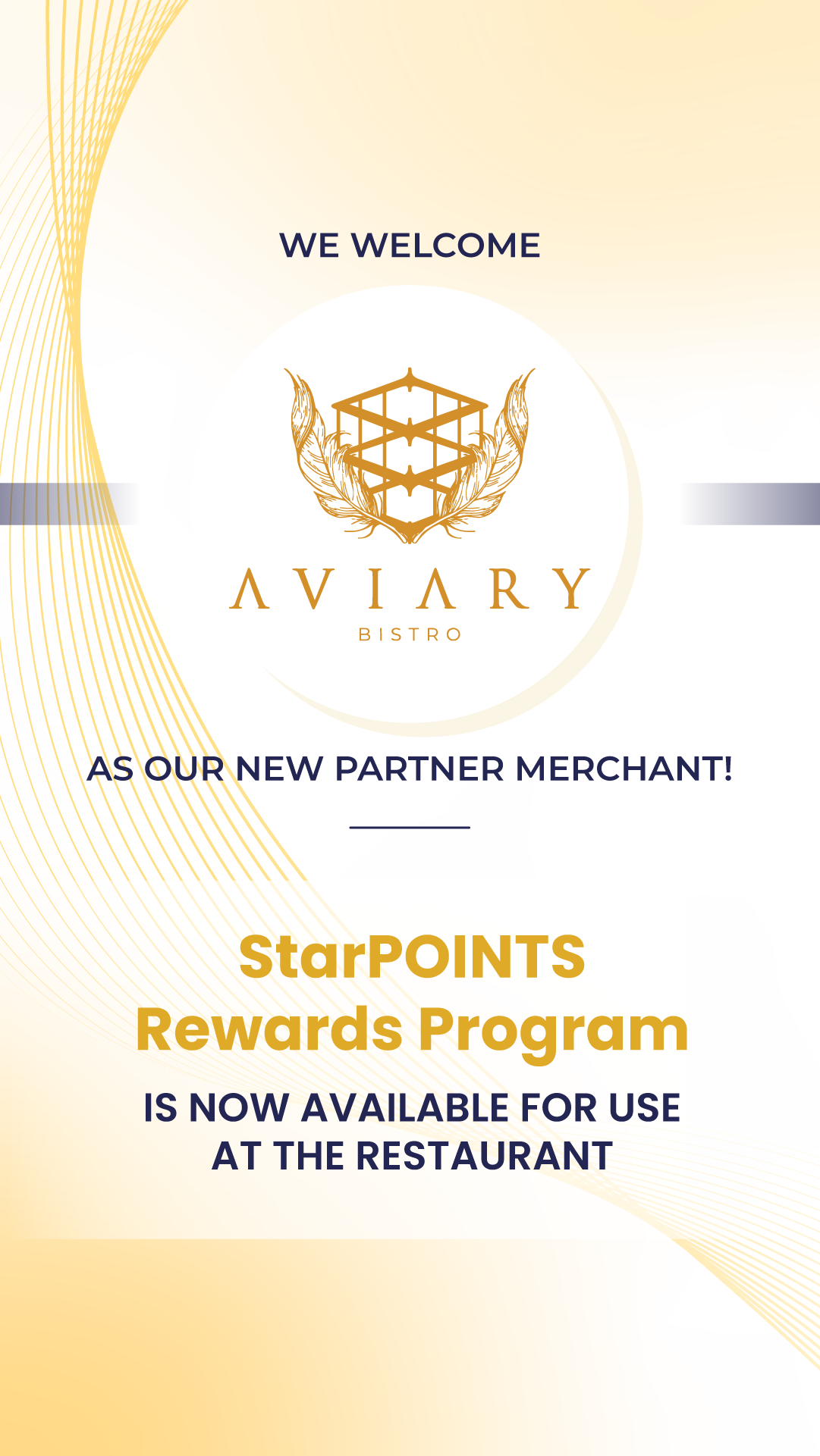 StarPOINTS
